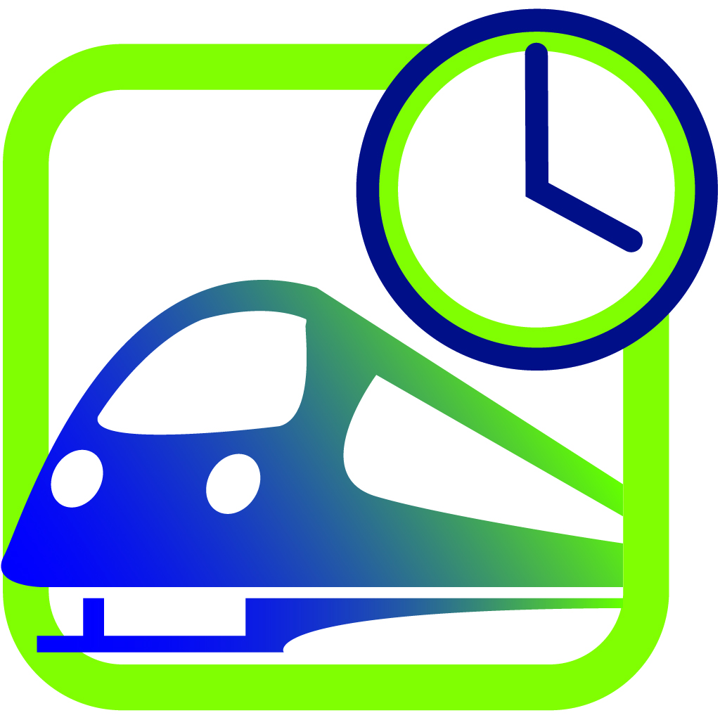 Interrail, un bilet pentru toată Europa